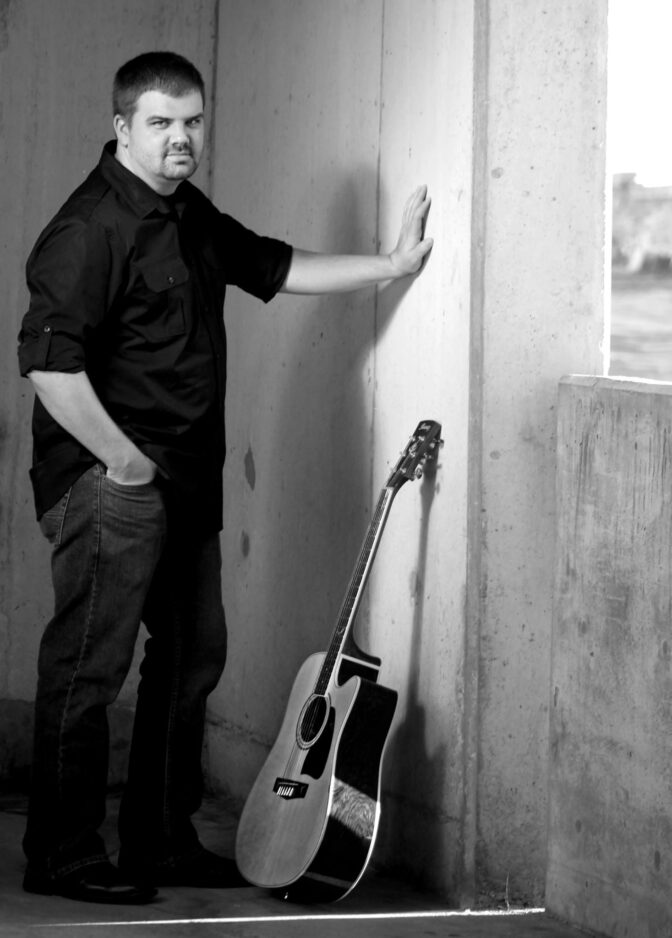 The Real Doug Lane hosts homecoming celebration in Spanish Fork | News ...